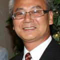 Chong Su Kim selected as Martial Arts Museum's Regional Director ...