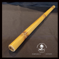 Museum Moves to New Location!!! | Martial Arts Museum