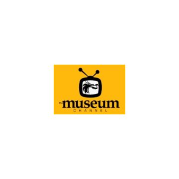 Martial Arts History Museum Launches "The Museum Channel" | Martial ...