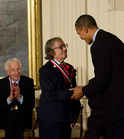 Heroes of electricity | Duke Energy | illumination