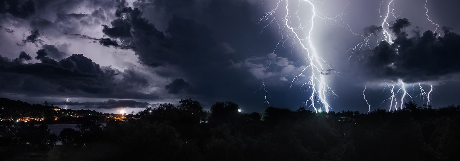 10 things to do to prepare for a storm | Duke Energy | illumination