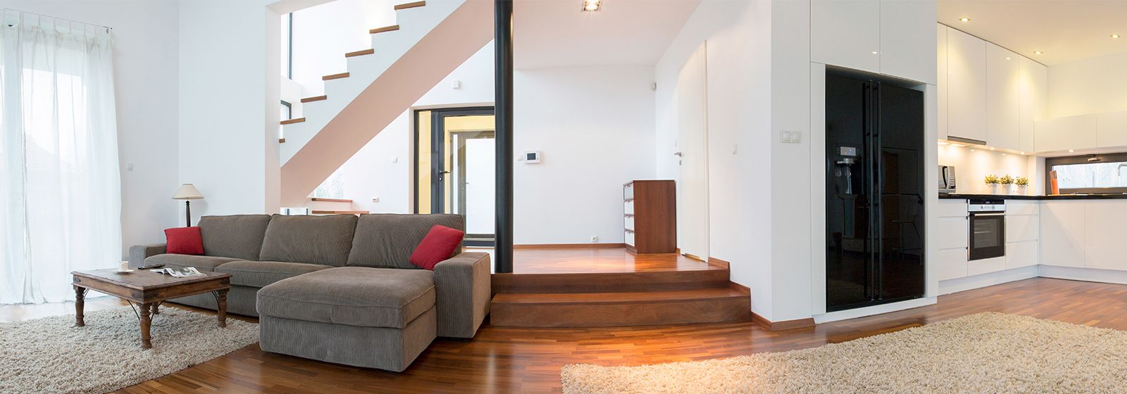 8 ways to save energy around the home | Duke Energy | illumination