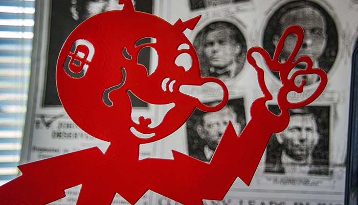 Photo | 06-ReddyKilo-700_400 | Duke Energy | illumination