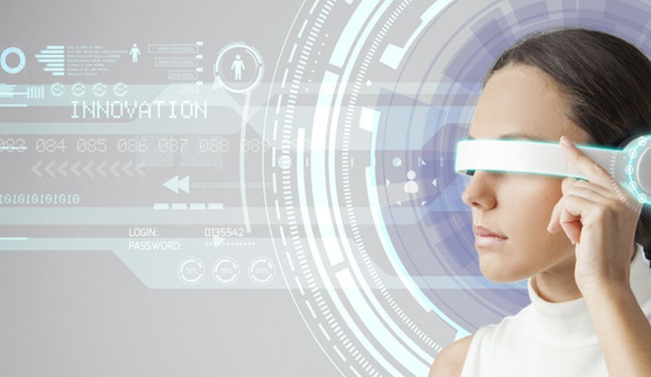 Jason Handley | Duke Energy | illumination