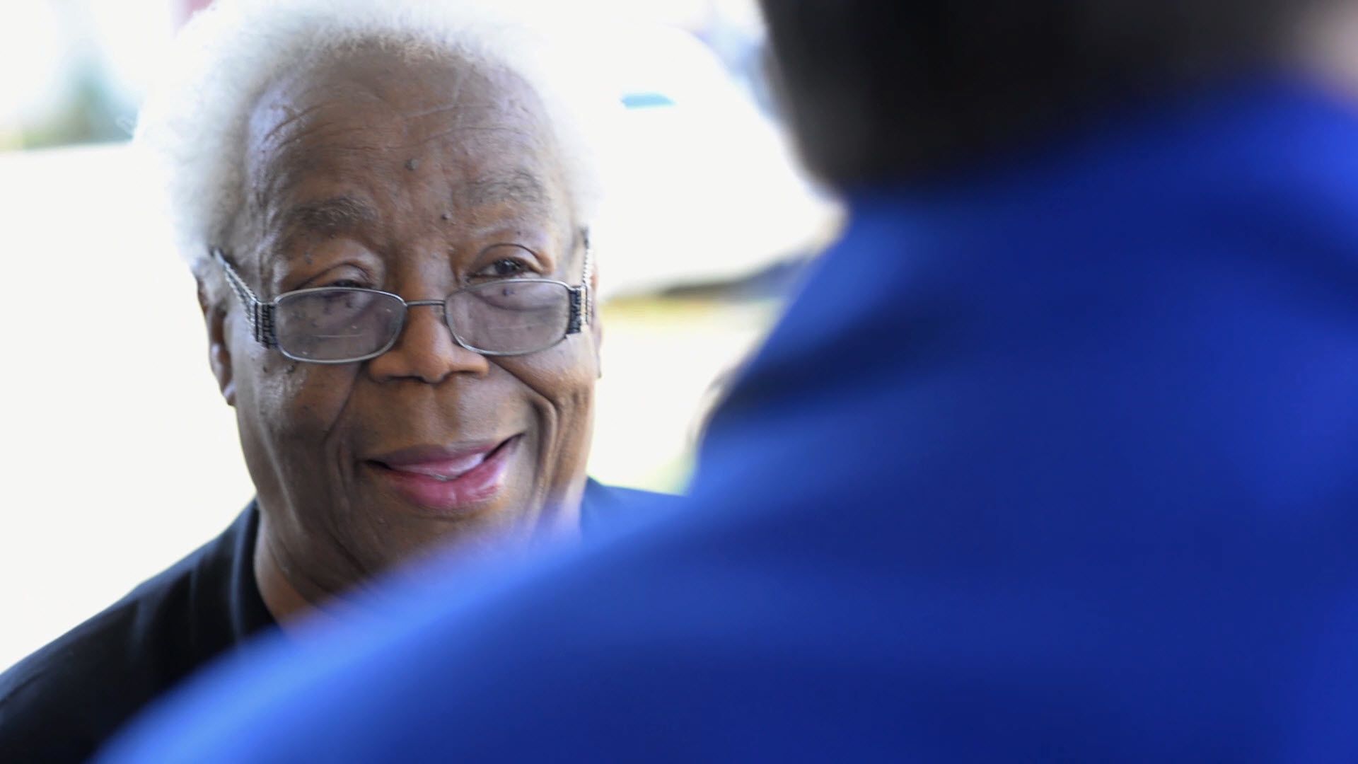 Building a legacy in Florida | Duke Energy | illumination