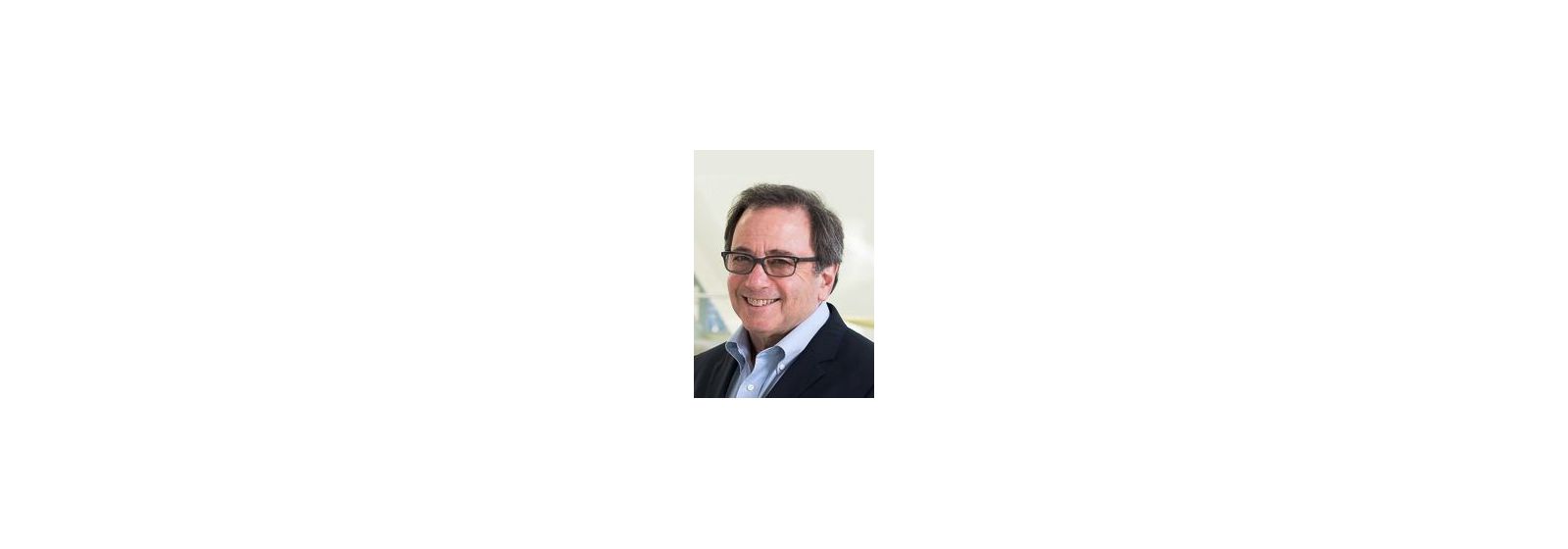 Michael Weinstein | Duke Energy | illumination
