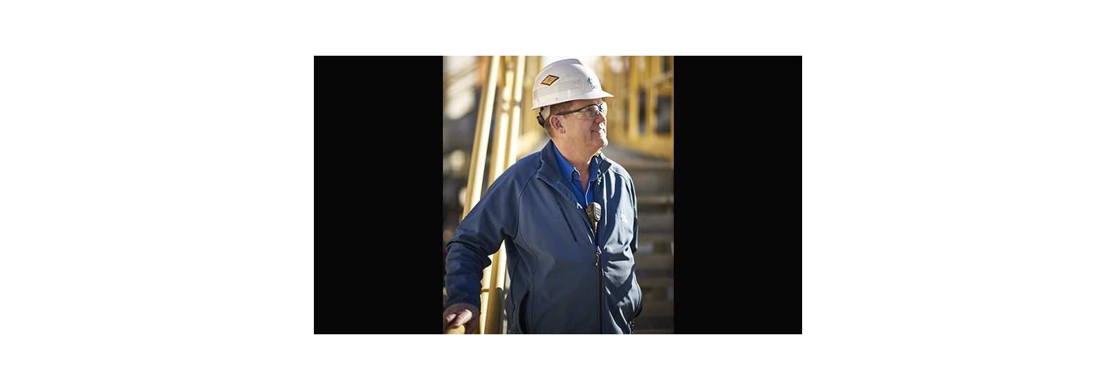 Photo | 03-PS_Buck | Duke Energy | illumination