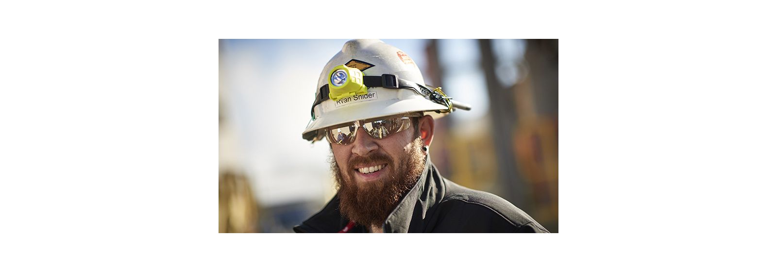 Photo | 13-PS_Buck | Duke Energy | illumination