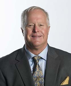 Rusty Locke's Instagram, Twitter & Facebook on IDCrawl