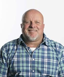 Your neighbors. Our inspiration. | Duke Energy | illumination