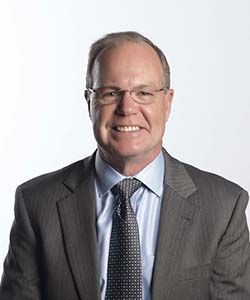 Your neighbors. Our inspiration. | Duke Energy | illumination