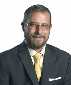 Your neighbors. Our inspiration. | Duke Energy | illumination