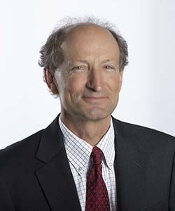 Your neighbors. Our inspiration. | Duke Energy | illumination