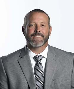 Your neighbors. Our inspiration. | Duke Energy | illumination