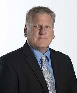 Your neighbors. Our inspiration. | Duke Energy | illumination