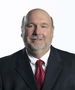 Your neighbors. Our inspiration. | Duke Energy | illumination