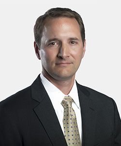 Your neighbors. Our inspiration. | Duke Energy | illumination