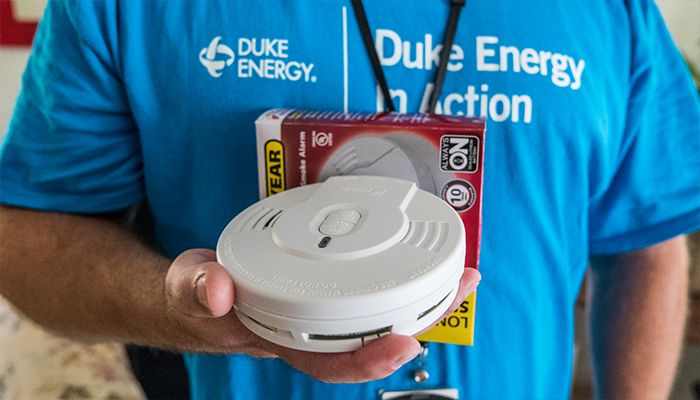 The $10 technology that every home should have | Duke Energy | illumination