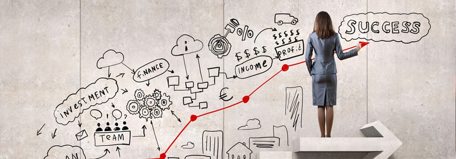 Secrets to career success? Develop soft skills | Duke Energy | illumination