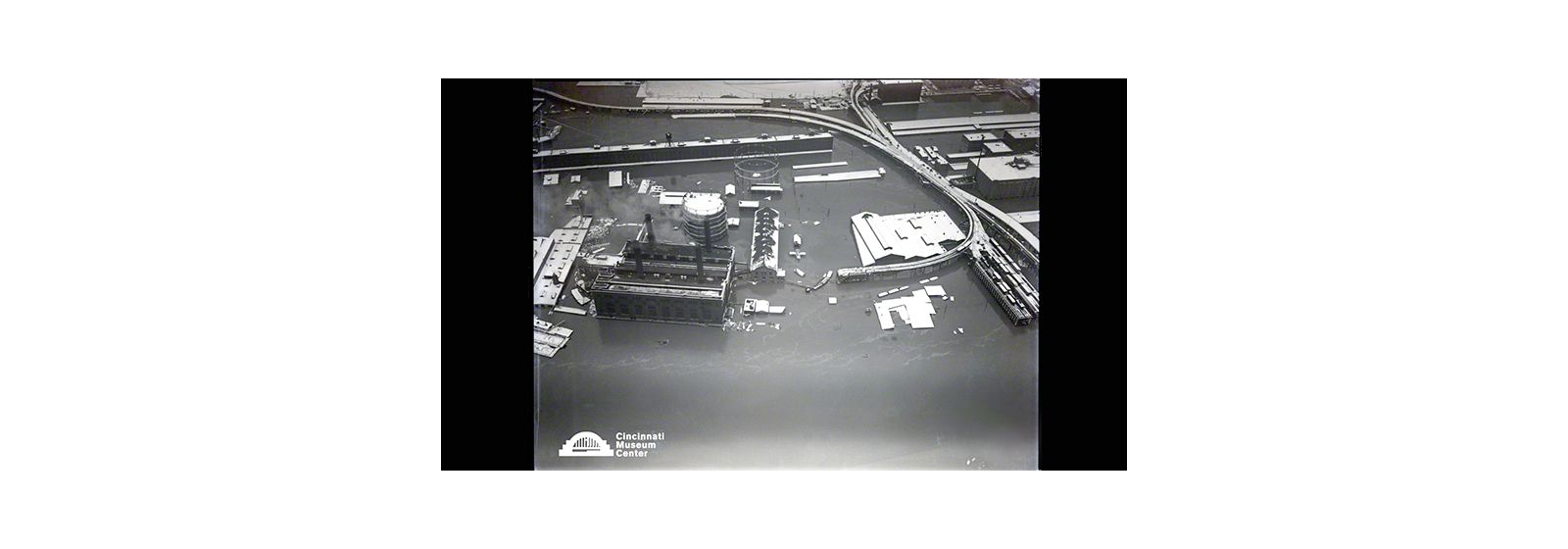 Photo | 13-OH_Flood-700 | Duke Energy | illumination