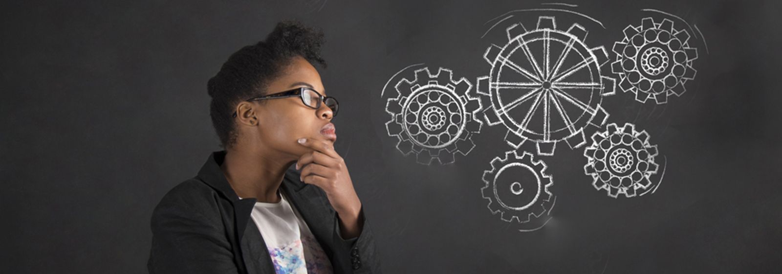 Meet 5 remarkable heroes of science and technology | Duke Energy ...