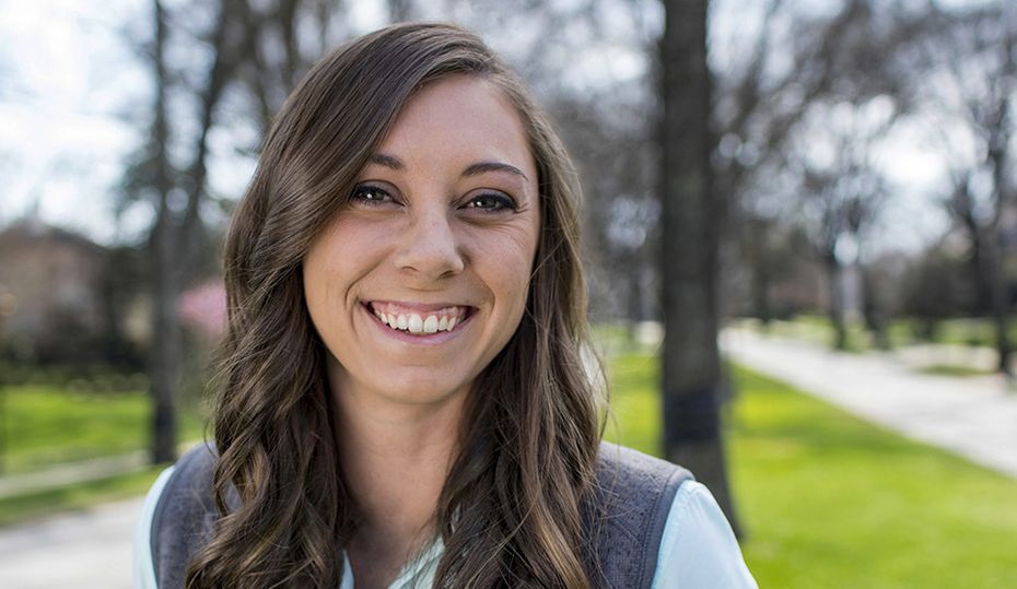 Jessica Hamm's Instagram, Twitter & Facebook on IDCrawl