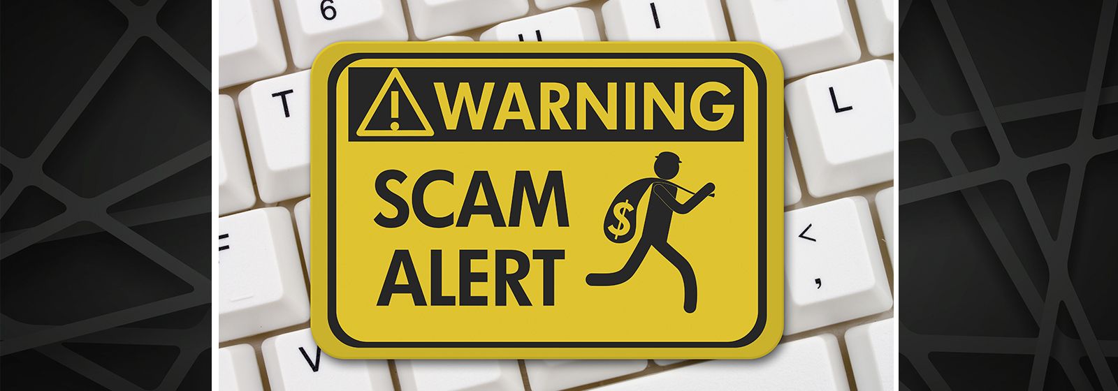 How utilities united to fight scammers | Duke Energy | illumination