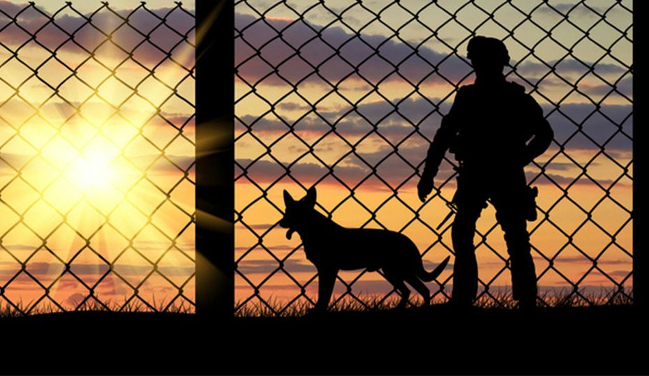 Ryan Mosier | Duke Energy | illumination