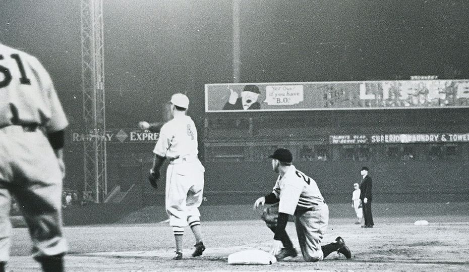 Duke Energy | illumination | newsletter template