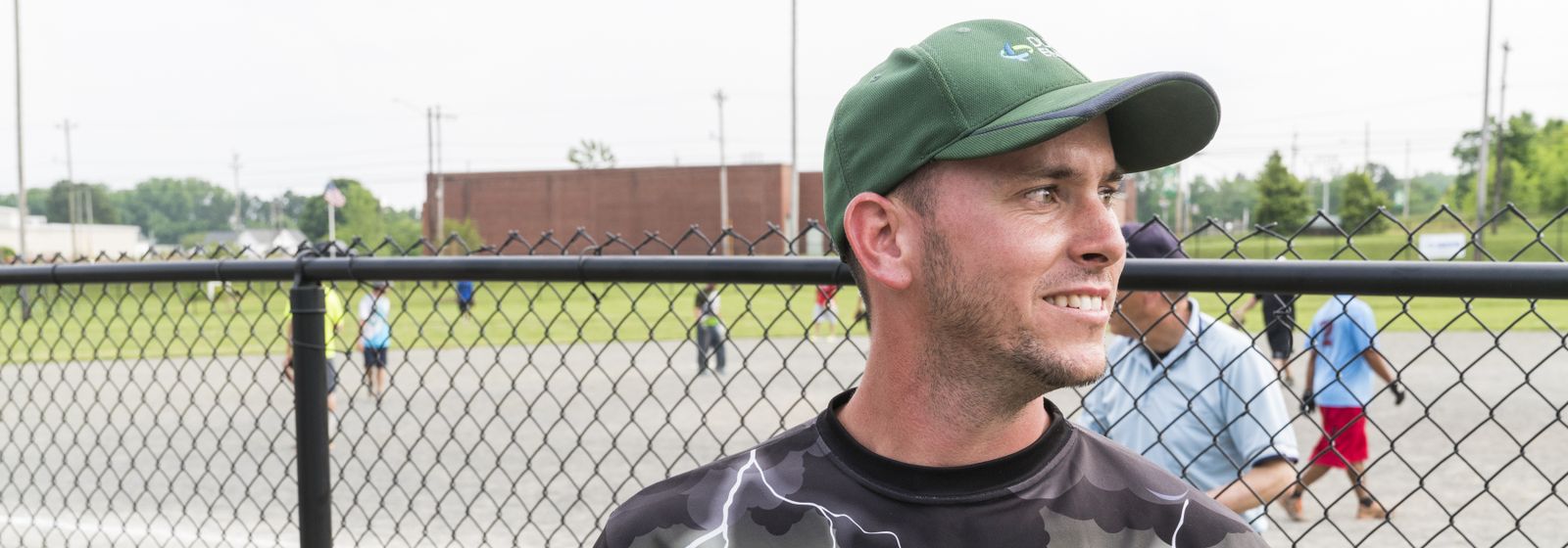 These plant workers are devoted to helping their town | Duke Energy ...