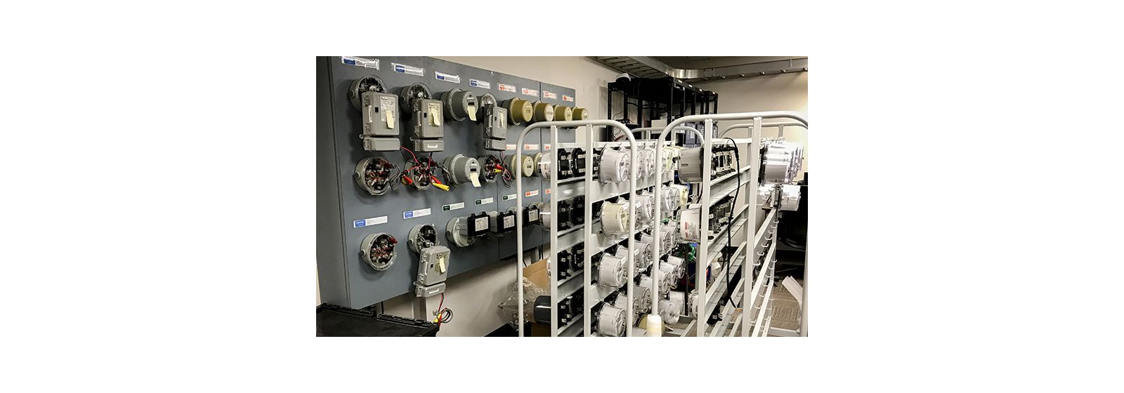 Photo | 02-PS-SmartMeter-700_400 | Duke Energy | illumination