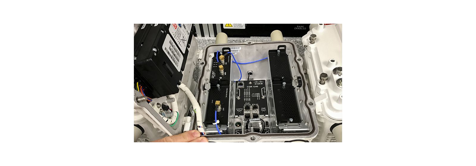 Photo | 04-PS-SmartMeter-700_400 | Duke Energy | illumination