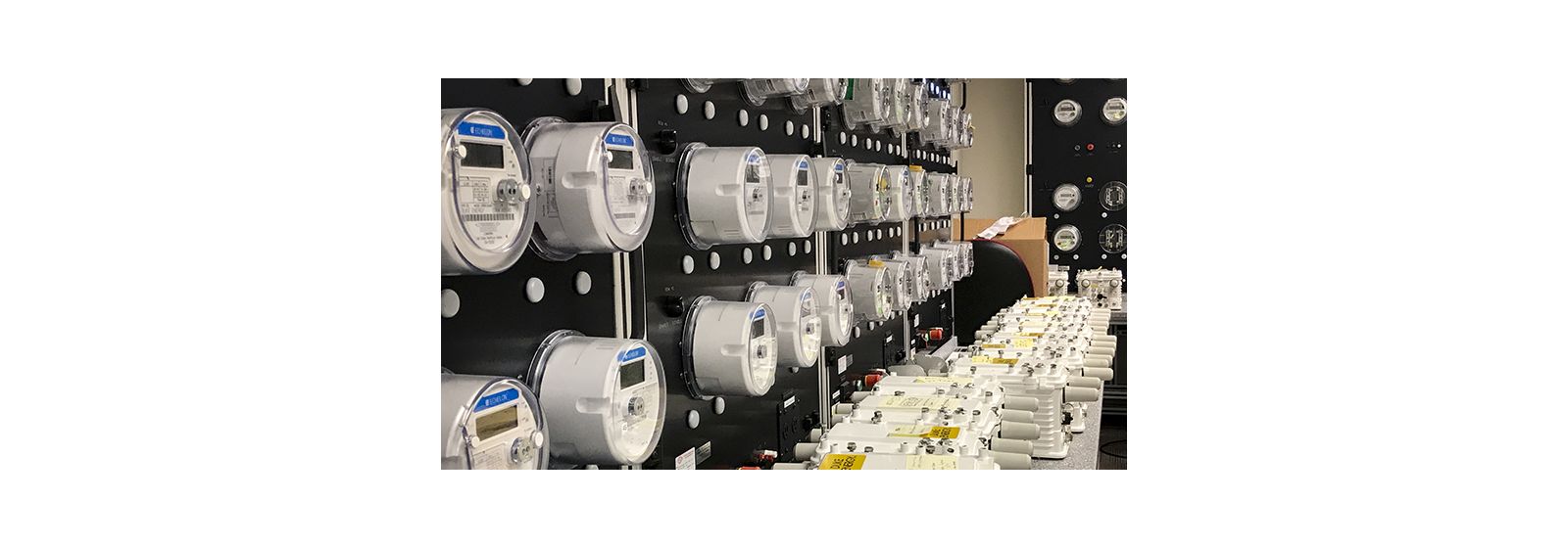 Photo | 06-PS-SmartMeter-700_400 | Duke Energy | illumination