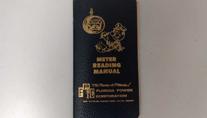 Photo | FPL_MeterReadingHandbook_700x400 | Duke Energy | illumination