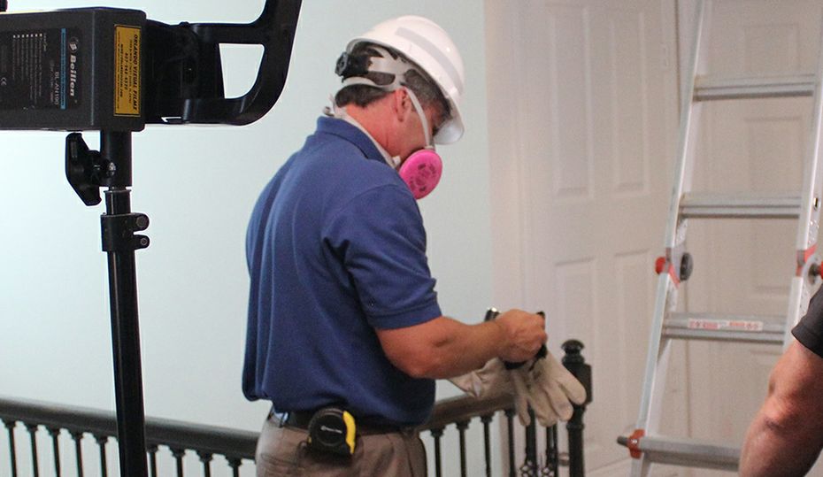 How you can get a free home energy check | Duke Energy | illumination