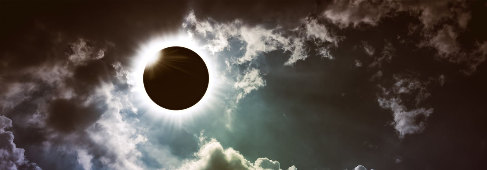 What happened to solar energy during the eclipse? | Duke Energy ...