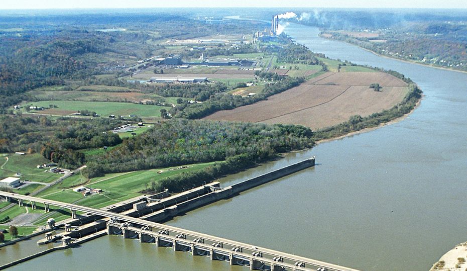 Kim Crawford | Duke Energy | illumination