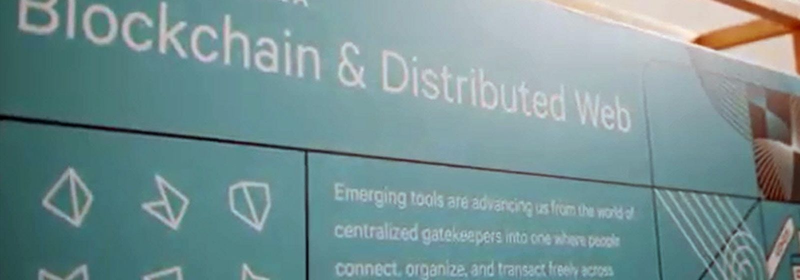 Innovation and the future intersect at the CoLab | Duke Energy ...