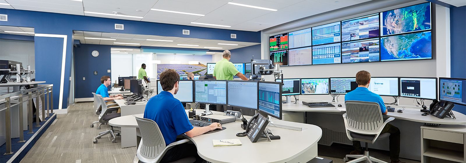  What Is Codemeter Control Center Caqwemobi