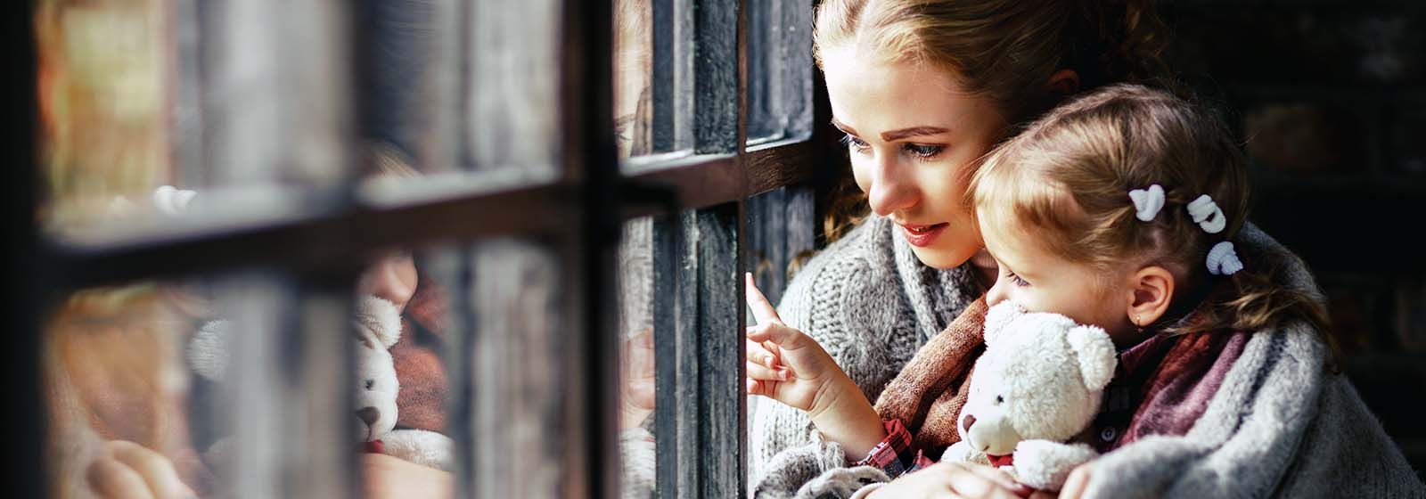 Programs offer help for managing energy costs during cold weather ...