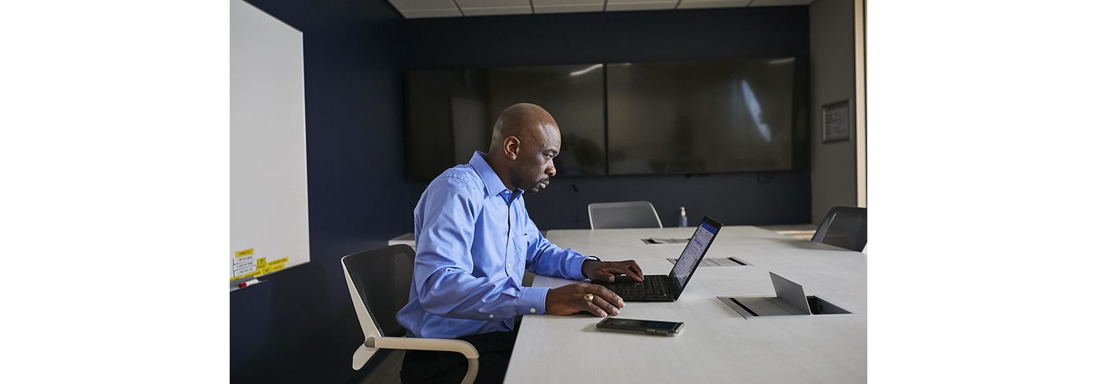 These engineers make power possible | Duke Energy | illumination