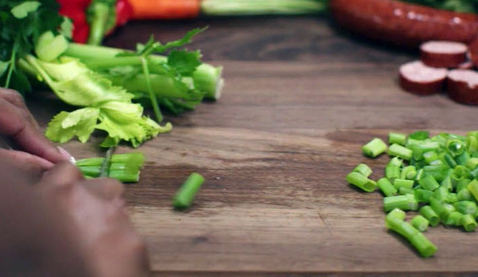 Video: 7 energy efficient cooking tips | Duke Energy | illumination