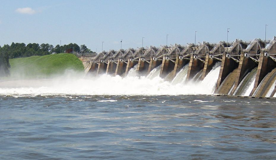 Kim Crawford | Duke Energy | illumination