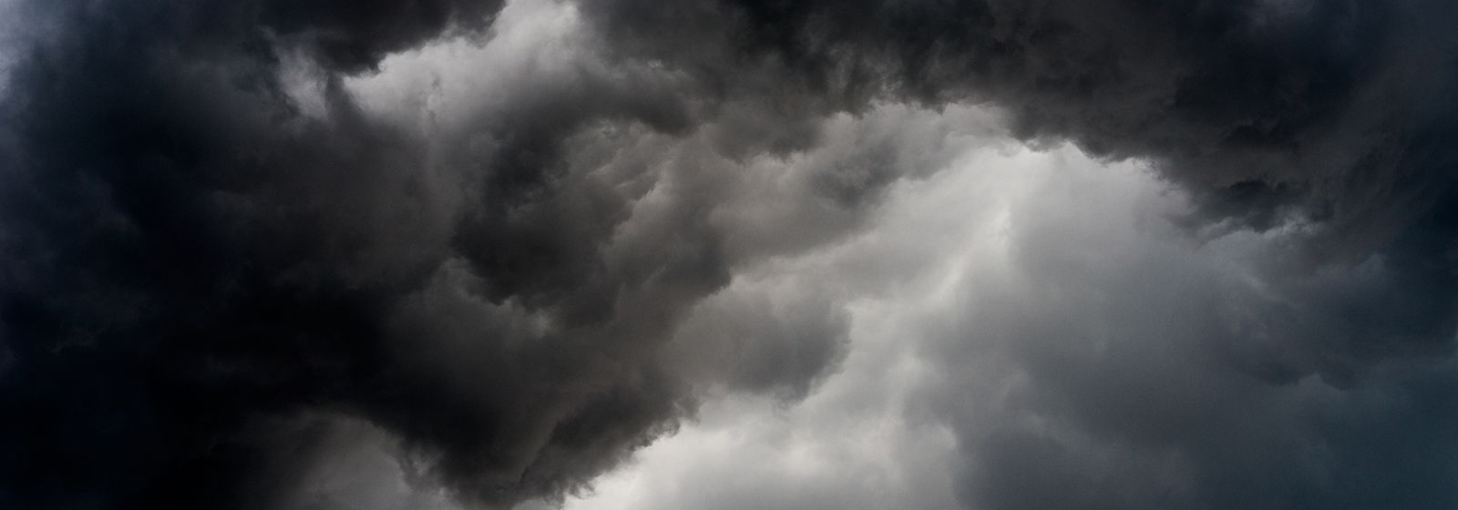 5 ways Duke Energy is strengthening the grid for storms | Duke Energy ...