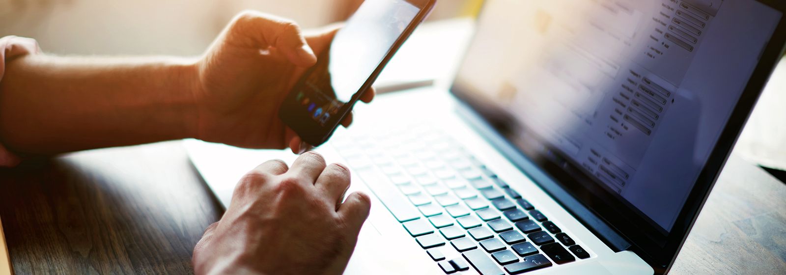 Smart meter tips: I learned to manage my energy use and save money ...