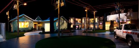 Savings and Information - For Your Home - Duke Energy