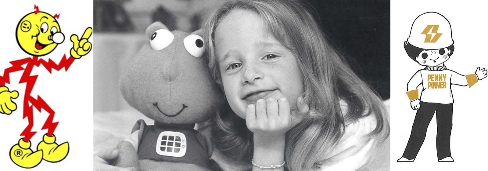 Duke Energy mascots quiz | Duke Energy | illumination