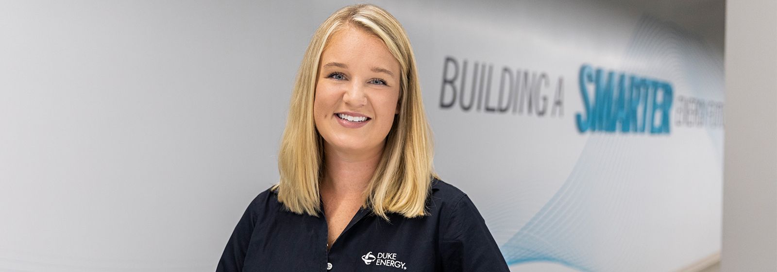 Meet an engineer who helps customers find solutions | Duke Energy ...
