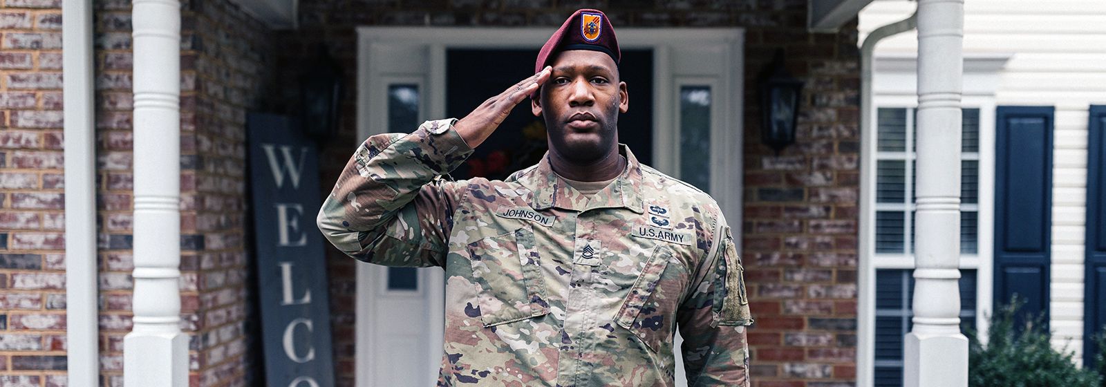 Pathfinder program helps service members get civilian jobs | Duke ...