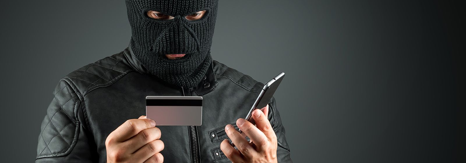 Together, utilities helped stop scammers | Duke Energy | illumination